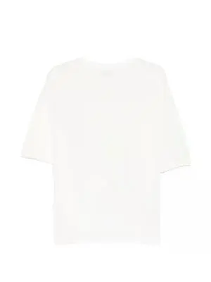 COSTUMEIN Vant Textured T-shirt
