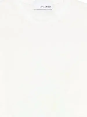COSTUMEIN Vant Textured T-shirt