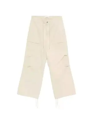 Entire Studios Cargo Pants For Men