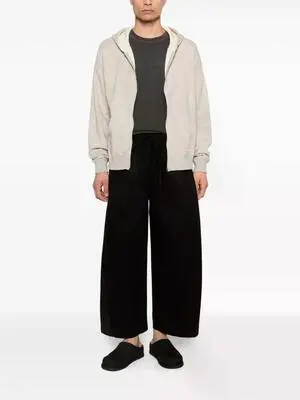 ENTIRE STUDIOS Loft Drawstring Trousers
