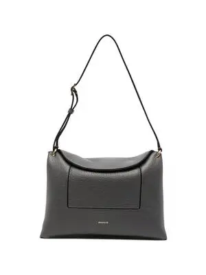 WANDLER Penelope Shoulder Bag