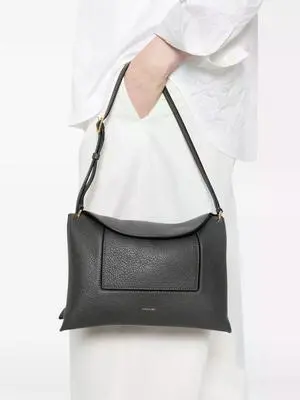 WANDLER Penelope Shoulder Bag