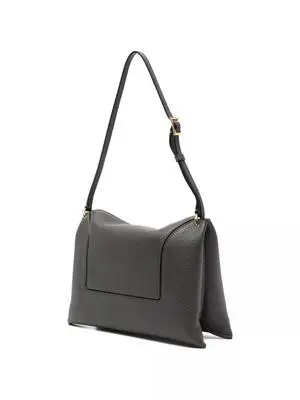 WANDLER Penelope Shoulder Bag