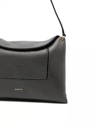 WANDLER Penelope Shoulder Bag