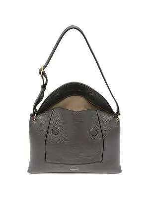 WANDLER Penelope Shoulder Bag