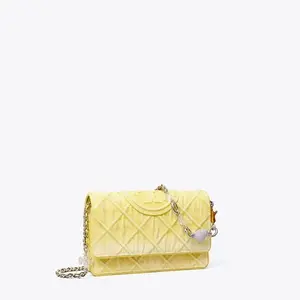 Crossbody Bags with Charms