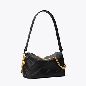 Women's Chain Strap Bags