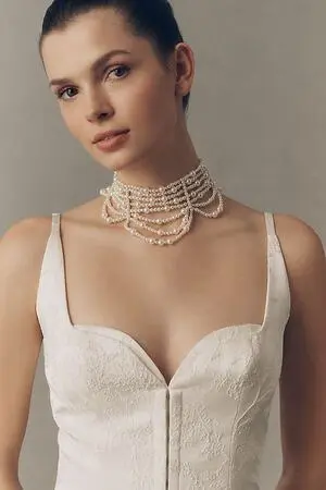 Twigs & Honey Fashion Jewelry