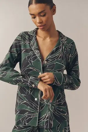 The Upside Slim Fit Tops For Women