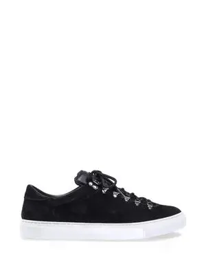 Diemme Casual Sneakers For Men