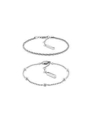 Calvin Klein Adjustable Jewelry For Women
