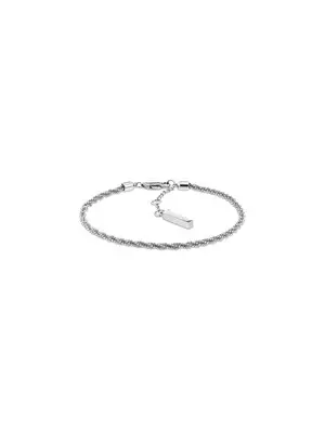 Calvin Klein Layered Bracelet Set