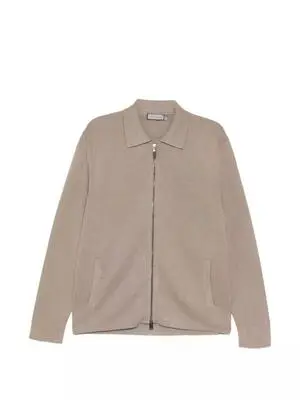 Canali Classic Jackets For Men