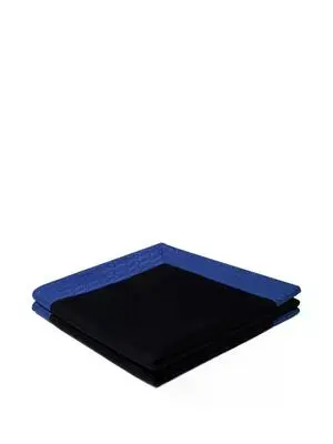Shanghai Tang Tang Blanket