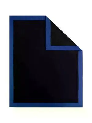 Shanghai Tang Tang Blanket