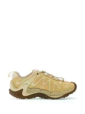 Merrell Chameleon Storm Redux Gtx Sneakers - Neutrals