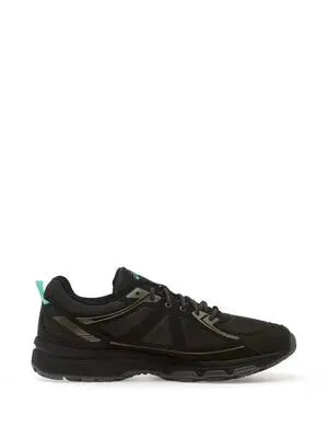 Asics Gel-venture Sneakers - Black