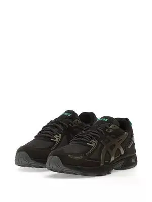 Asics Gel-venture Sneakers - Black