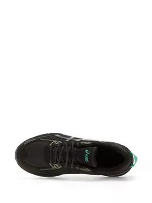 Asics Gel-venture Sneakers - Black