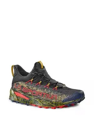 LA SPORTIVA Tempesta Gtx Sneakers - Black