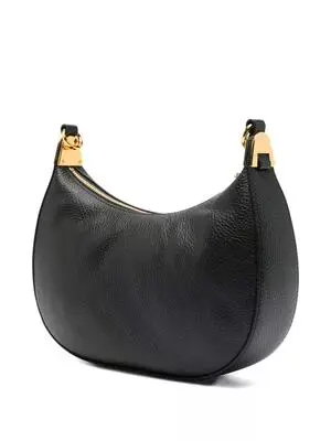 COCCINELLE Fujiko Shoulder Bag
