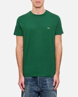 Lacoste Shirt - Green