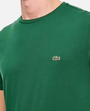 Lacoste Shirt - Green