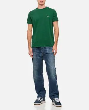 Lacoste Shirt - Green