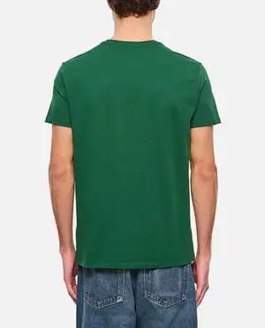 Lacoste Shirt - Green