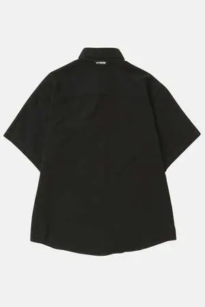 AND WANDER Camicia Traspirante