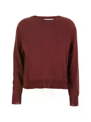 JUCCA Crew-neck Knitwear