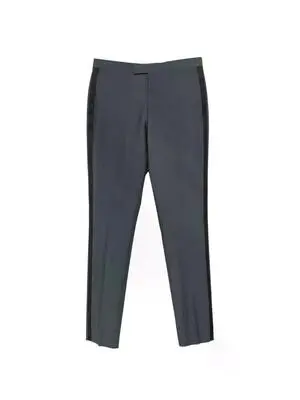 Paul Smith Pants For Men