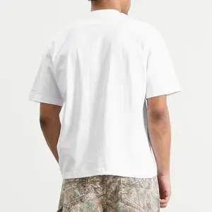 BUTTER GOODS Diablo T-shirt