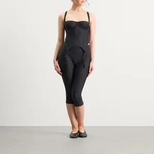 SKIMS Body Corset
