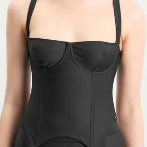 SKIMS Body Corset