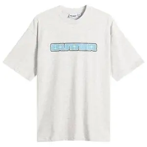 BUTTER GOODS Glint T-shirt