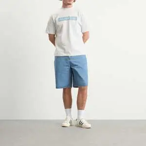 BUTTER GOODS Glint T-shirt