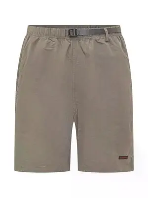 Gramicci Elasticated Waist Cargo Shorts