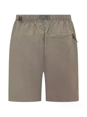 Gramicci Elasticated Waist Cargo Shorts