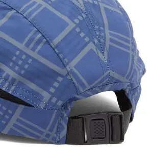 BUTTER GOODS Trail Cap