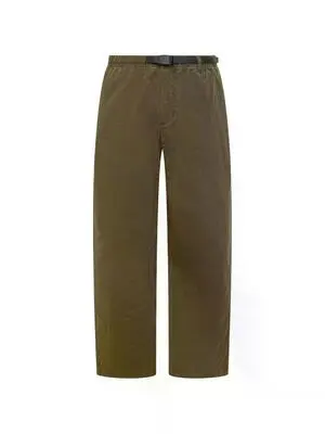 Gramicci Wide Leg Pants For Men