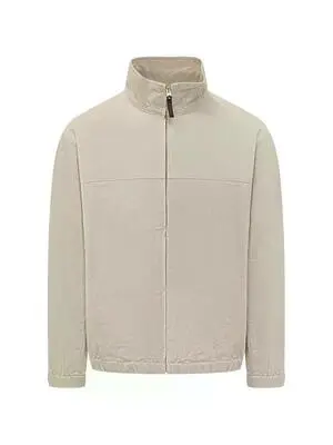 Gramicci Zip Up Jackets For Men