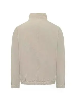 Gramicci Twill Cotton Jacket