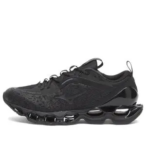 Mizuno Athletic Sneakers For Men