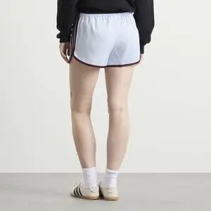 Adidas 3s Sprinter Shorts