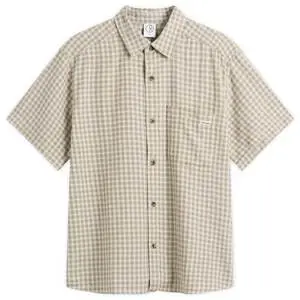 Polar Skate Co. Collared Shirts For Men