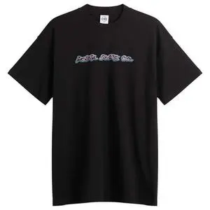 POLAR SKATE CO. Lovely Day T-shirt