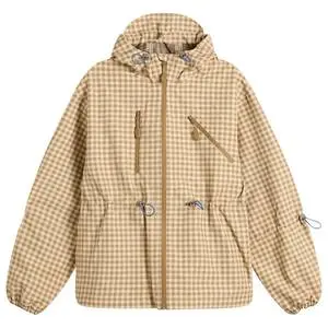 DAMSON MADDER Matilda Raincoat