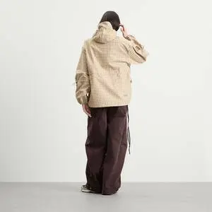 DAMSON MADDER Matilda Raincoat