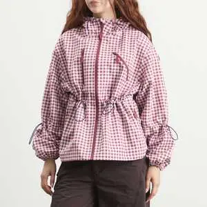 DAMSON MADDER Matilda Raincoat